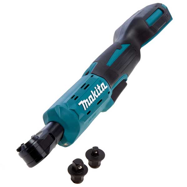 Shop Premium Quality 18V LXT Ratchet Wrench with Forward & Reverse ...