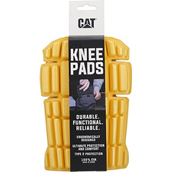 Shop Top Quality CAT Armor Knee Pads