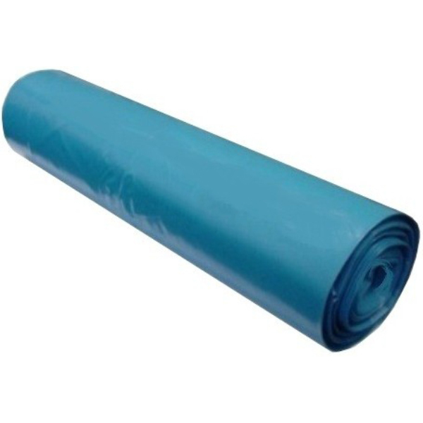 Shop Premium Quality Damp Proof Membrane Dpm Polythene Sheeting