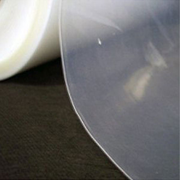 Buy Premium Quality Heavy Duty 1000g Thick Clear Polythene Sheeting