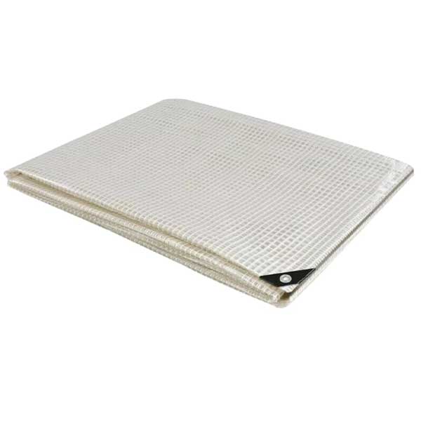 Buy High Quality Heavy Duty 355 GSM Super Strong Tarpaulin Waterproof ...