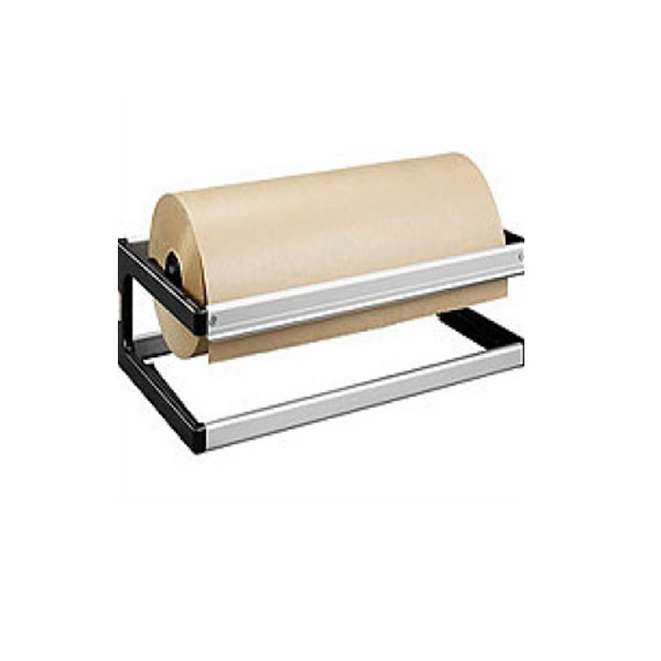 Shop Premium Quality Kraft Paper Roll Bench Dispenser