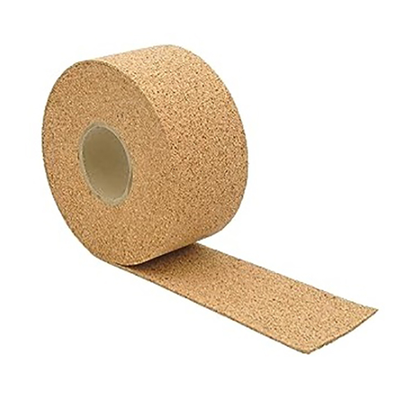 Shop Top Quality Medium Density Cork Roll