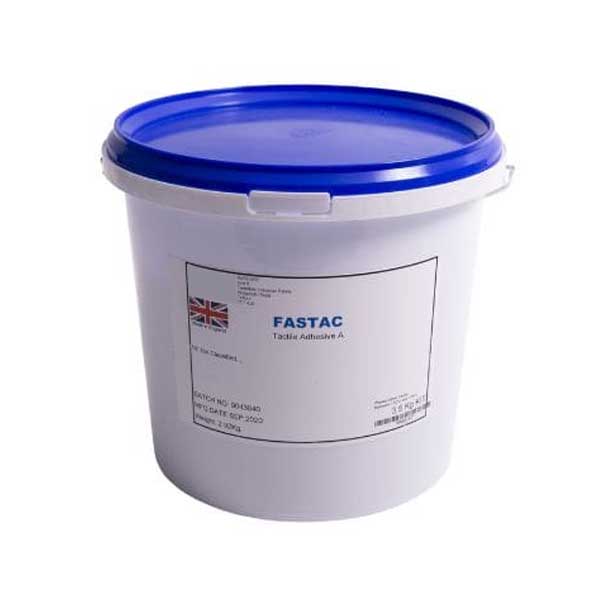 Shop High Quality Moisture-Resistant Adhesive Tactile Paving