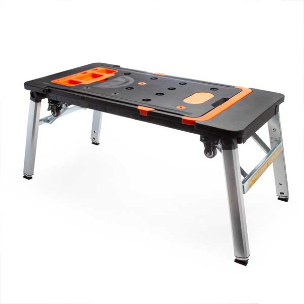 Shop High Quality Multi-Function Work Platform & Versatile Workbench ...