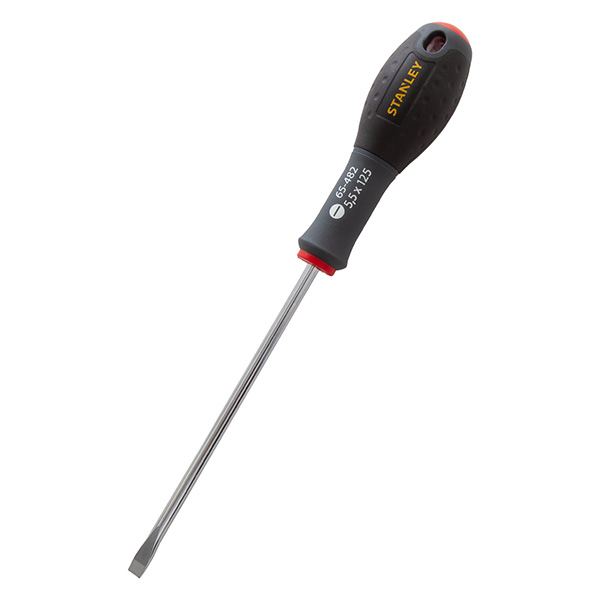 Buy Best Quality Stanley FatMax Flared Screwdriver with Shot Blasted ...