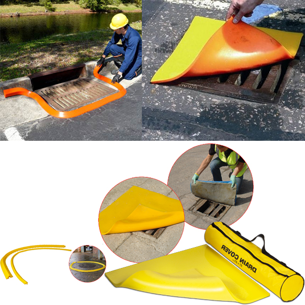 Shop Best quality Spill Control in UK | Best Online Shopping in UK ...