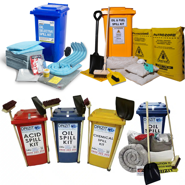 Shop Best quality Spill Control in UK | Best Online Shopping in UK ...