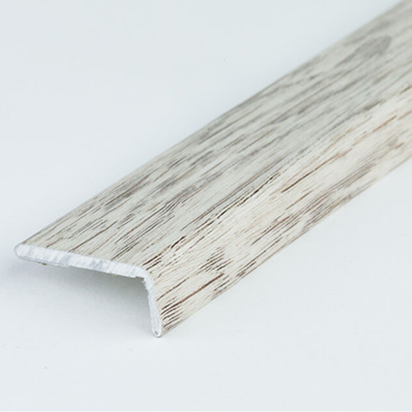Shop Good Quality Laminate Floor Edge Profile Trims Threshold Door Stops