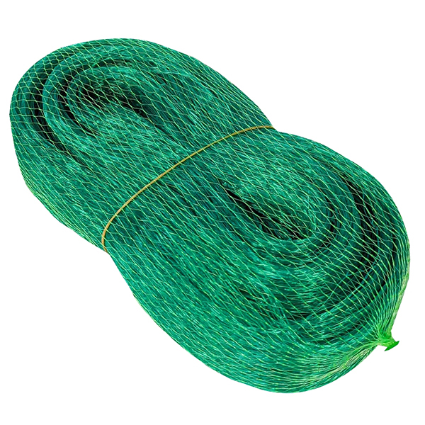 Buy Good Quality Anti-Bird Netting 7gsm High Density Polyethylene ...