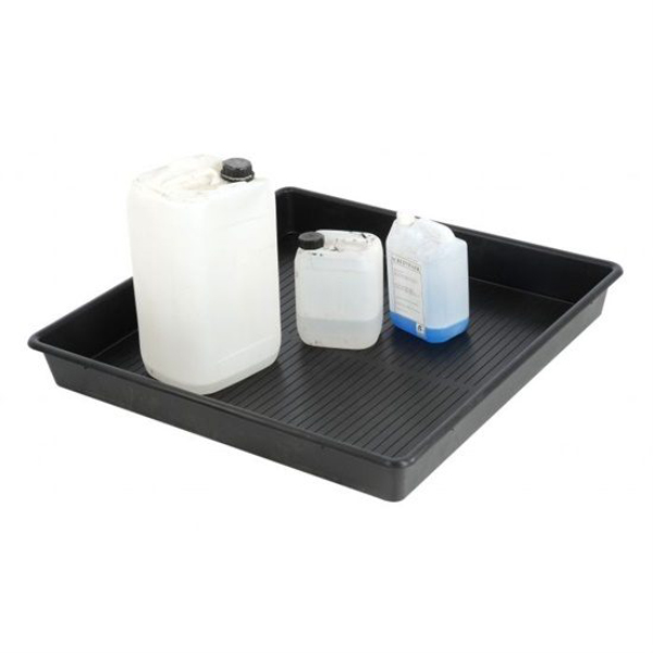 Buy Top Quality Drip Tray Extra deep multi-purpose Trays