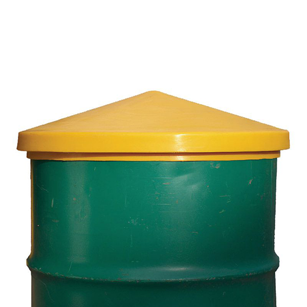 Buy High Quality Polyethylene Drum Lid
