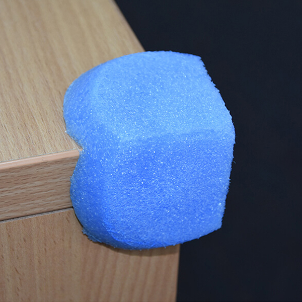 Shop Premium Quality Foam Corner Protector