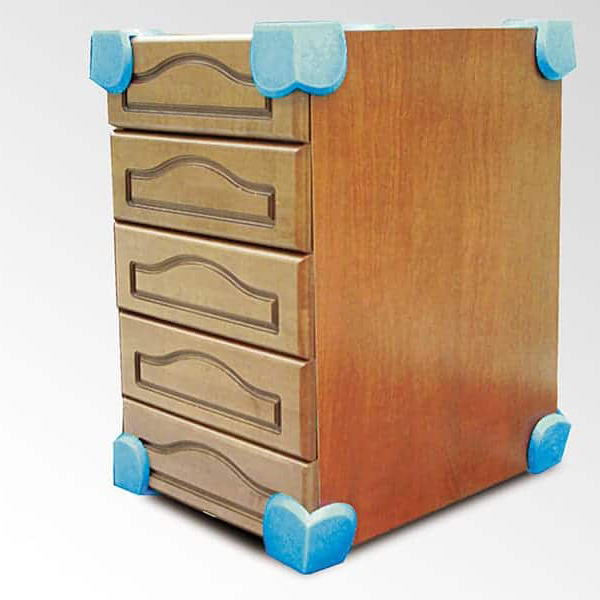 Shop Premium Quality Foam Corner Protector