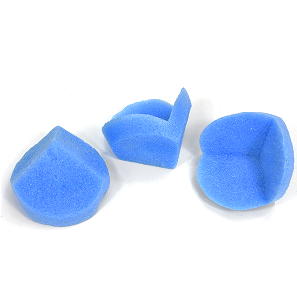 Shop Premium Quality Foam Corner Protector