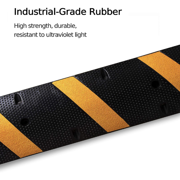 Shop High Quality Hose Protector Ramp- A Necessity for Events and ...