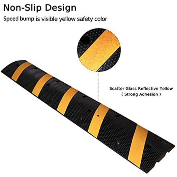 Shop High Quality Hose Protector Ramp- A Necessity for Events and ...