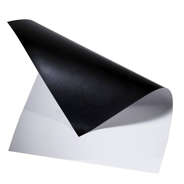 Shop Premium Quality Magnetic Paper A4 Matt Finish