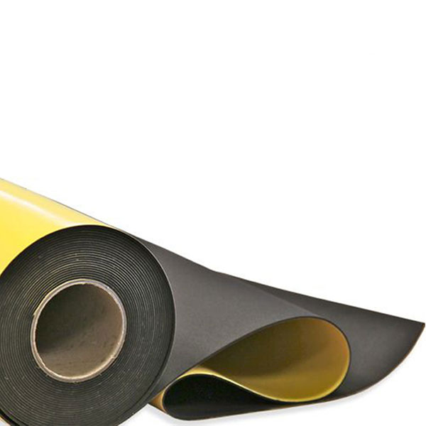 Shop Premium Quality NEOPRENE Rubber Sponge Sheet 1m wide Self Adhesive ...