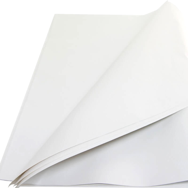 Shop Top Quality News Offcuts