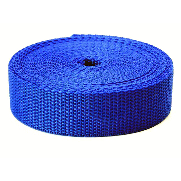 Shop Good Quality Polypropylene Webbing Strap with a width of 20mm, identified as PP5 Tape.