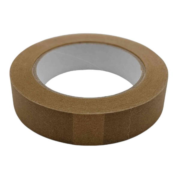 Shop Good Quality Vinyl Pvc Parcel Tape