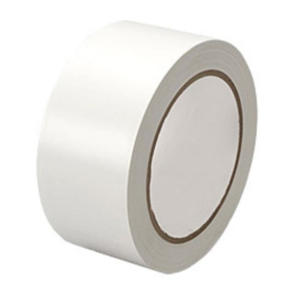 Shop Good Quality Vinyl Pvc Parcel Tape