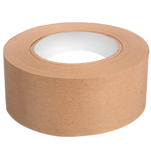 Shop Good Quality Vinyl Pvc Parcel Tape