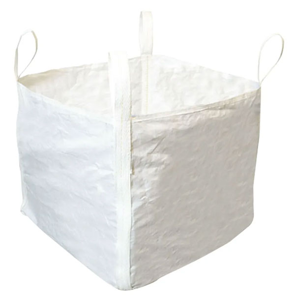 Shop High Quality 1 Tonne Bulk Builders Bags