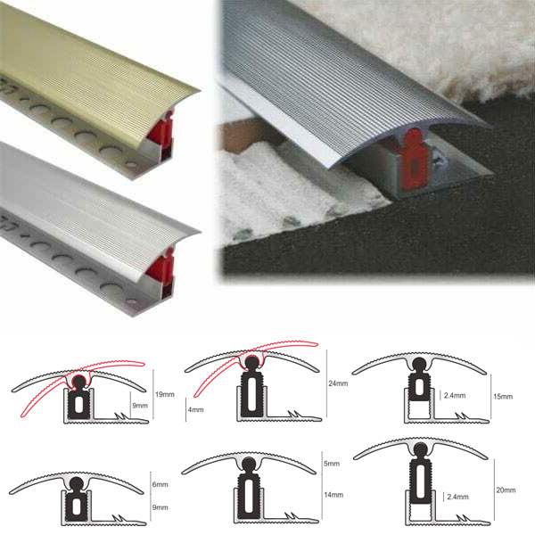 Buy Good Quality Door Thresholds in UK | mindustrialsafety.co.uk | Best ...