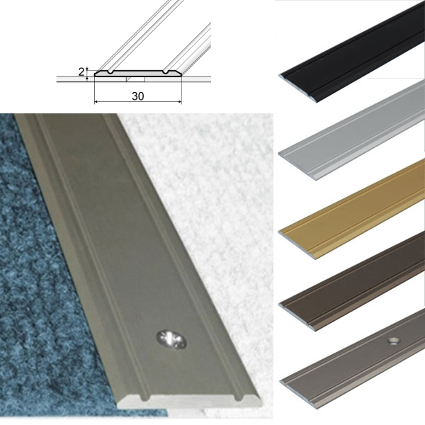 Buy Good Quality Door Thresholds in UK | mindustrialsafety.co.uk | Best ...