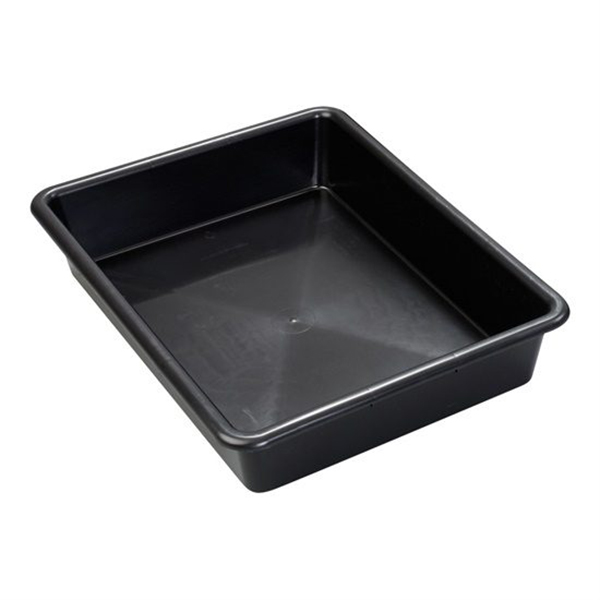 Buy Top Quality Drip Tray Extra deep multi-purpose Trays
