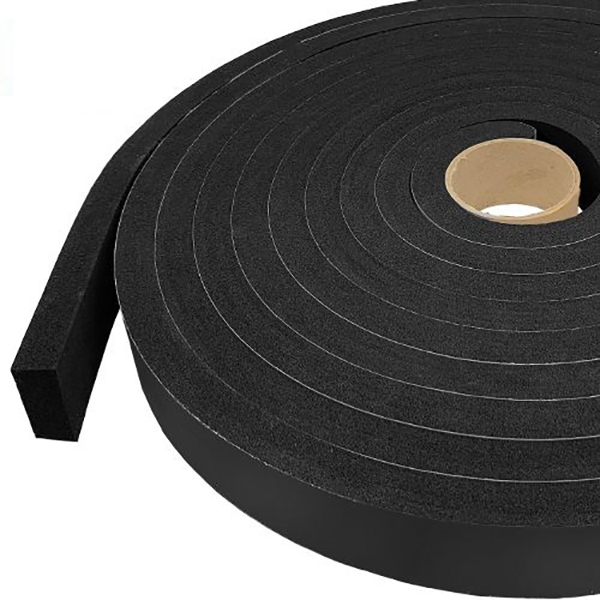Shop Best Quality Expanded Neoprene Sponge Strip