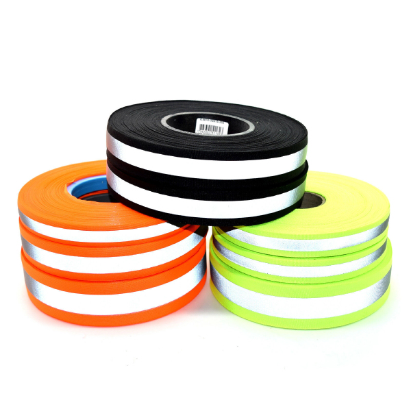 Shop Top Quality Polypropylene Webbing Strap with a width of 50mm ...