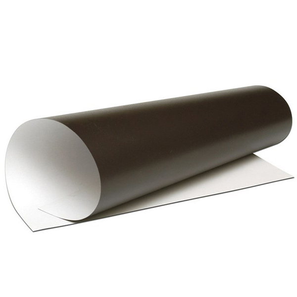 Shop Premium Quality Magnetic Paper A4 Matt Finish